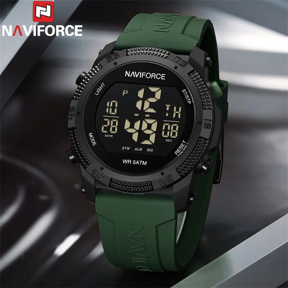 NAVIFORCE-imperme-vel-rel-gio-eletr-nico-Digital-para-homens-esporte-militar-cron-grafo-rel-gio.jpg
