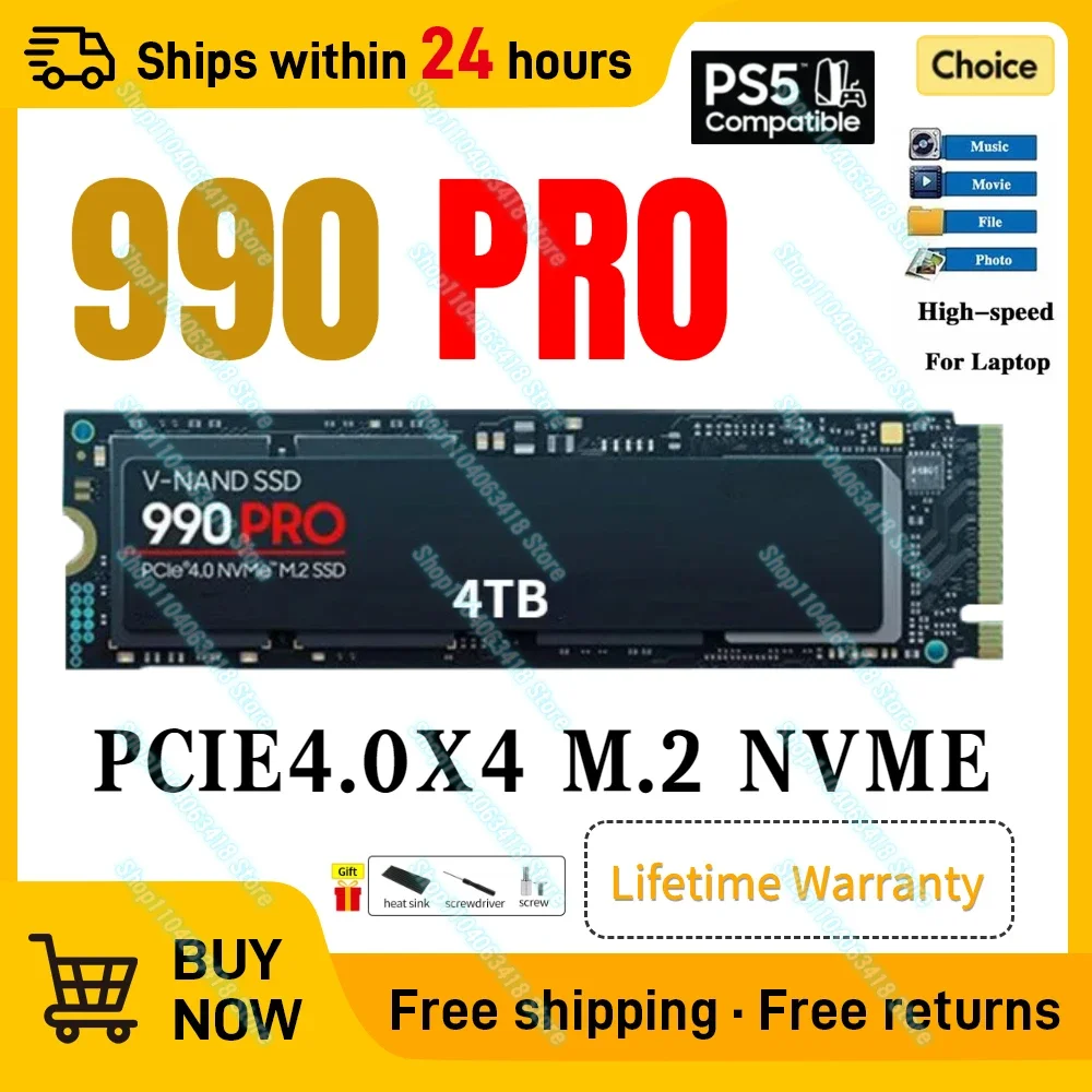 Unidade-de-estado-s-lido-interna-disco-r-gido-para-PS5-PC-desktop-990PRO-SSD-NVMe.jpg
