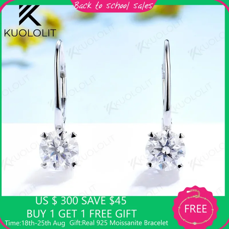 Kuololit-2CTW-Moissanite-Earrings-for-Women-585-14k-10k-Solid-Gold-925-Silver-Clip-Hoop-Earrings.jpg