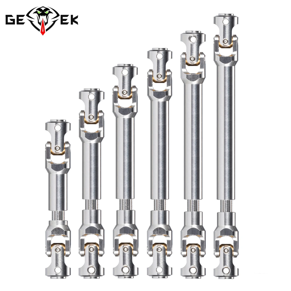 Stainless-Steel-Drive-Shaft-5mm-Universal-Joint-Driveshaft-for-1-10-RC ...