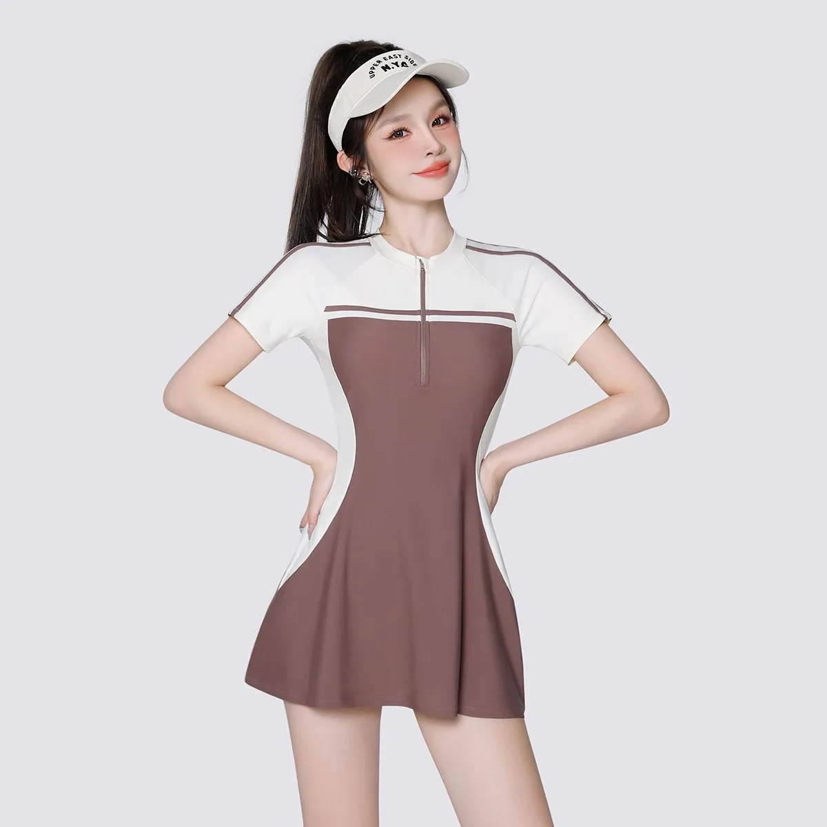 2024-New-Swimwear-Fashion-Slim-One-piece-Swimsuit-Ladies-Spa-Swimwear.jpg