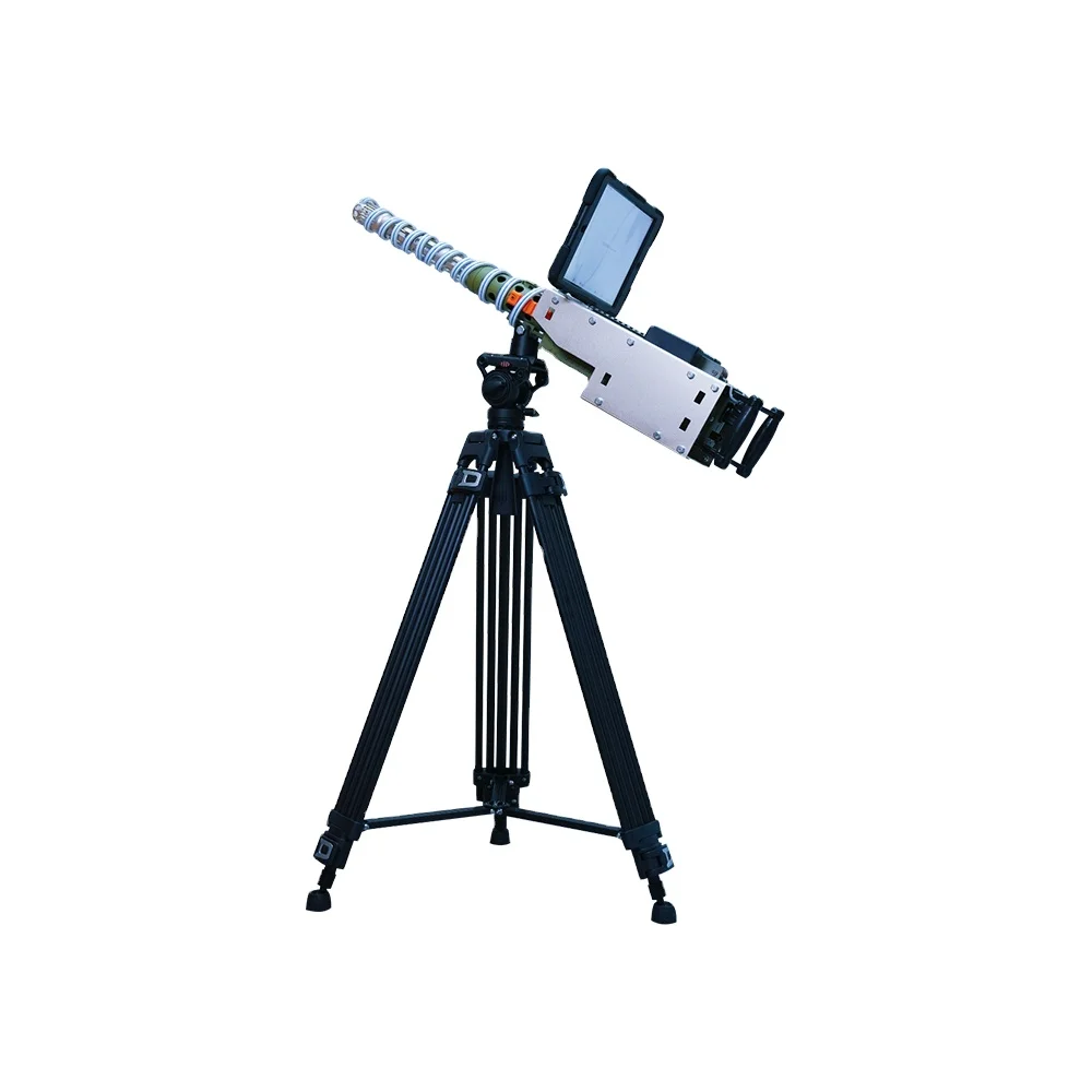 Le-cin-ma-MAXIM-des-enfants-9D-ARVR-de-simulateur-de-r-alit-virtuelle-a ...