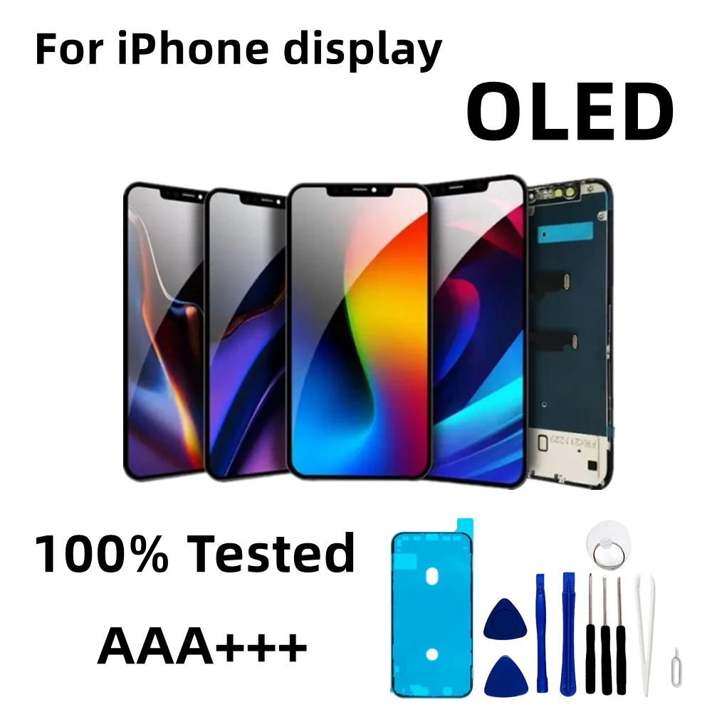 A-Quality-LCD-Display-For-iPhone-6S-7-8-Plus-LCD-Touch-Screen ...