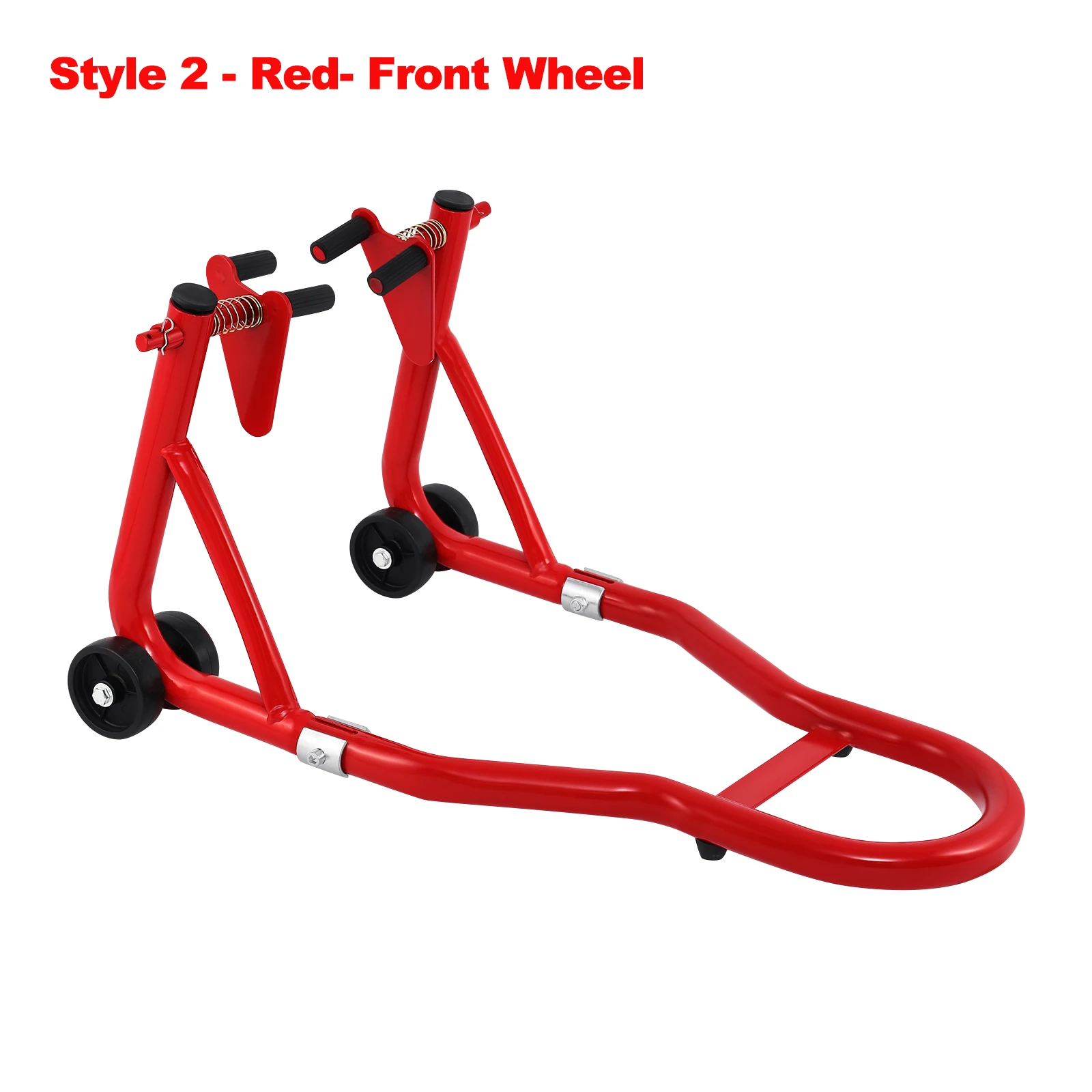 Store Home Products Sale Feedback