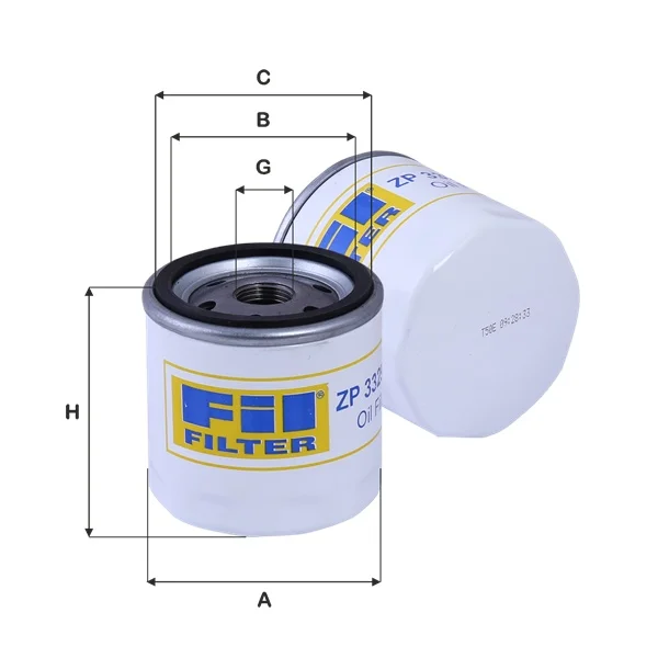 Store-code-ZP3329MG-oil-filter-GOLF-VII-POLO-V-A3-III-OCTAVIA-1-2TSI-1 ...