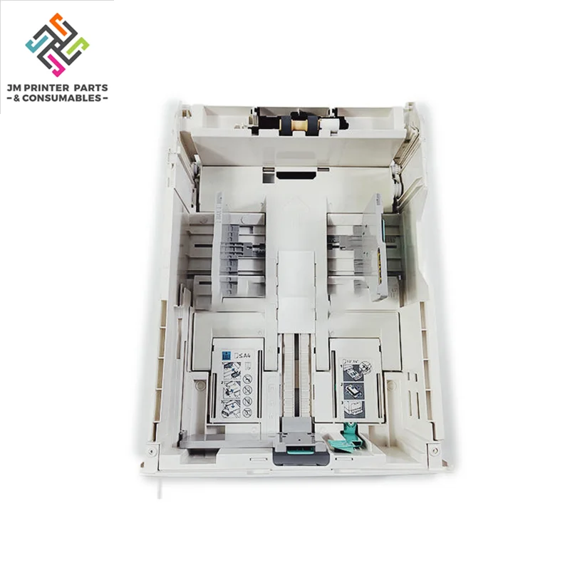 Optional 550 Sheet Cassette Tray for Xerox Phaser 3610 WorkCentre 3615/ ...