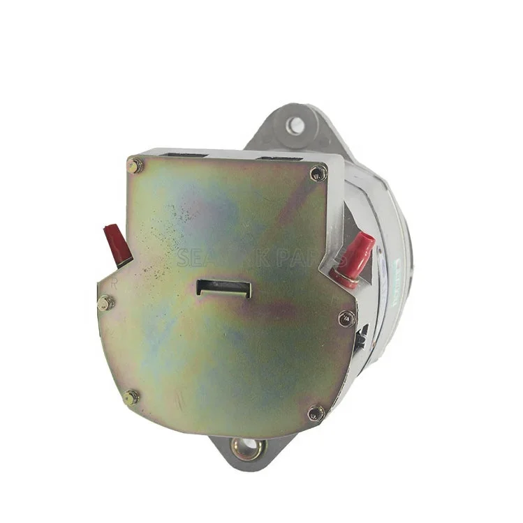 3078115-203176-162205-3016627-4060811-4913675-3078115-30003-Genuine ...