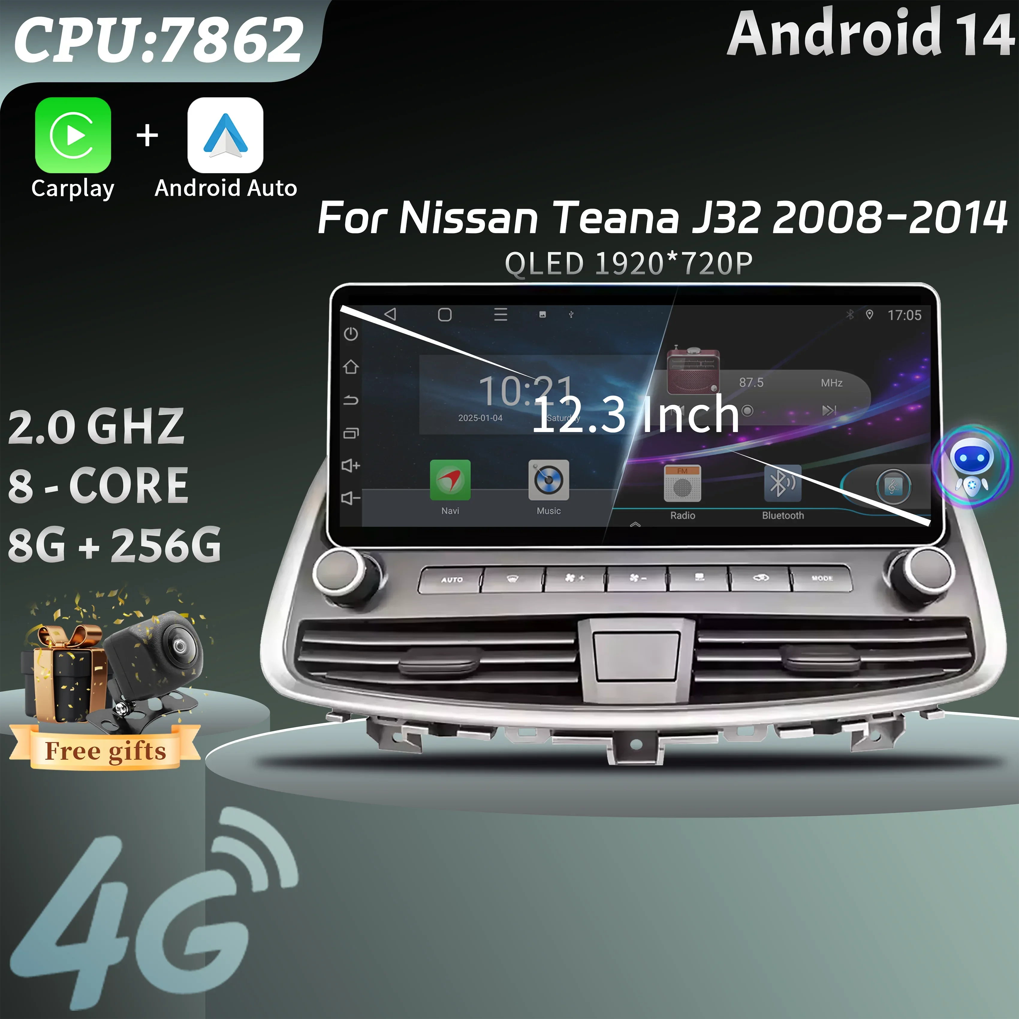 S74157cd832ce4b6ba9ab9bda9b8328faL.jpg