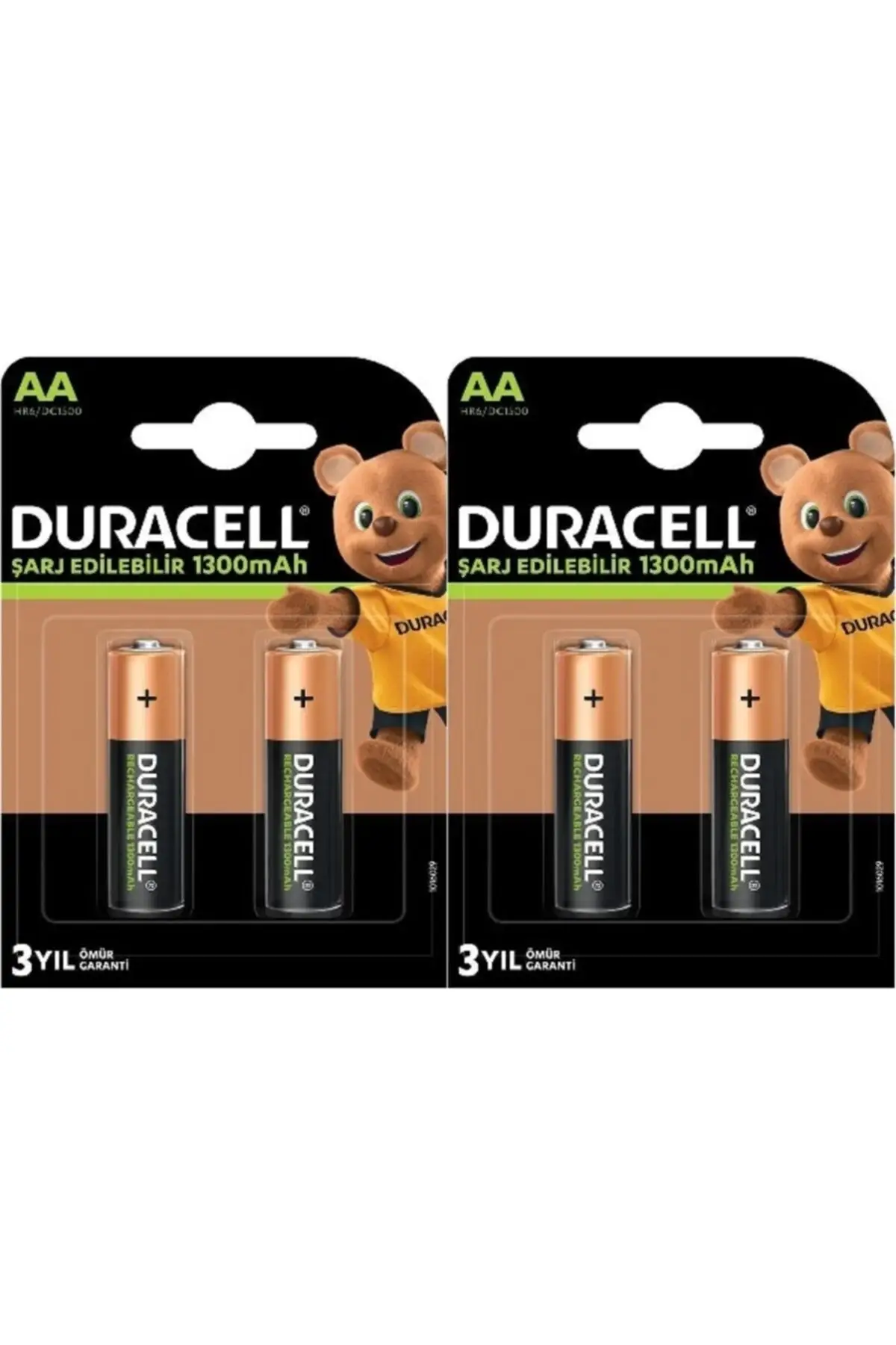 Duracell-1300mah-Aa-Rechargeable-Pen-Battery-4-Pack-these-batteries-are ...