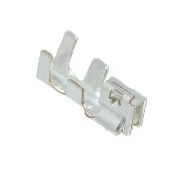 Supply-5600850101-560085-0101-terminal-brand-connector.jpg