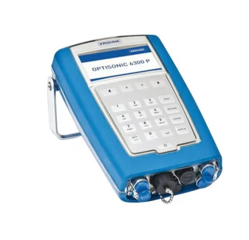Krohne-OPTISONIC-6300-P-Ultrasonic-clamp-on-flowmeter.jpg