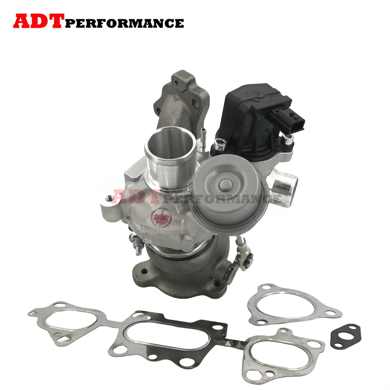 821042 821042-0012 821042-5010S Turbo NGT1038LMSZ 144106351R ...