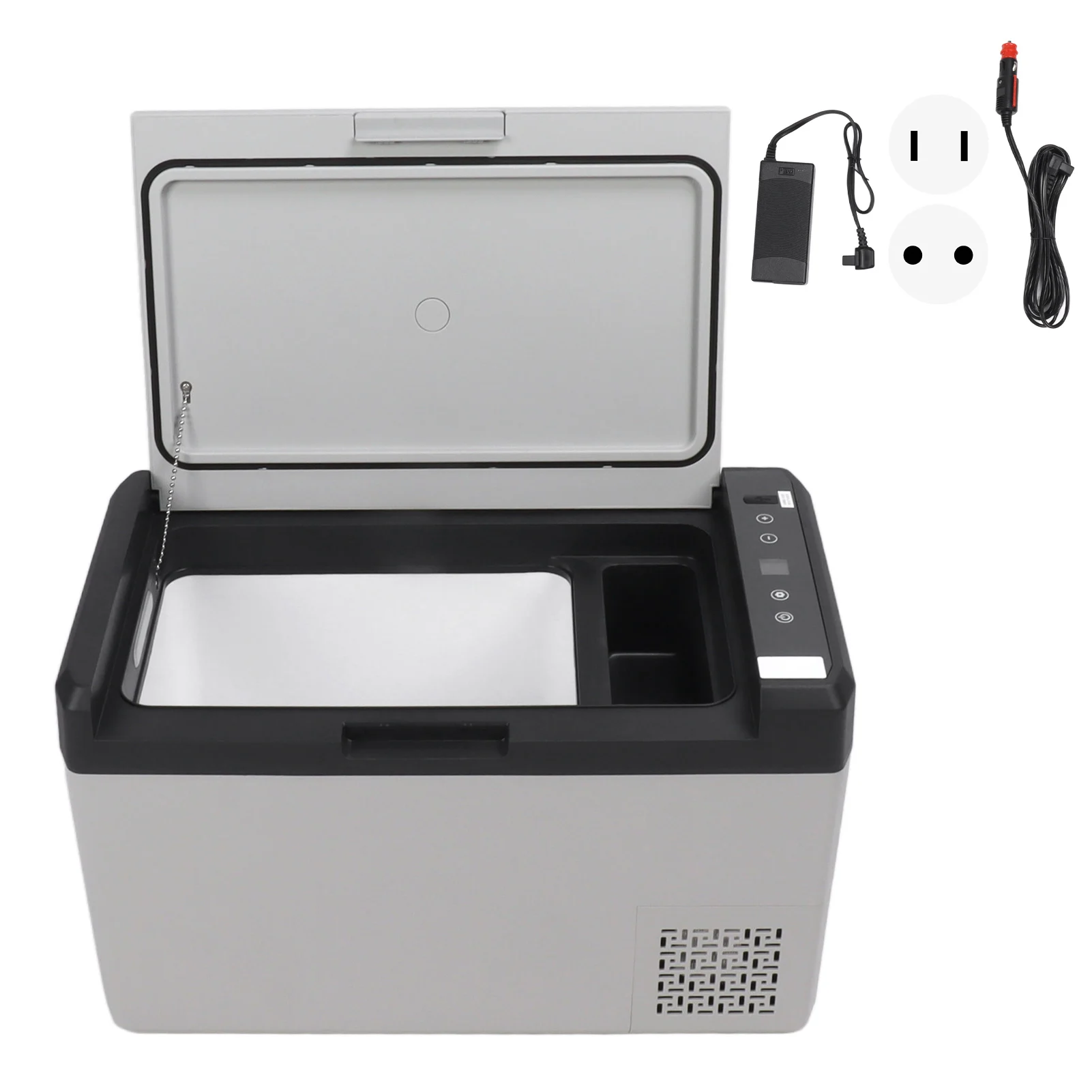 Store Home Products Feedback