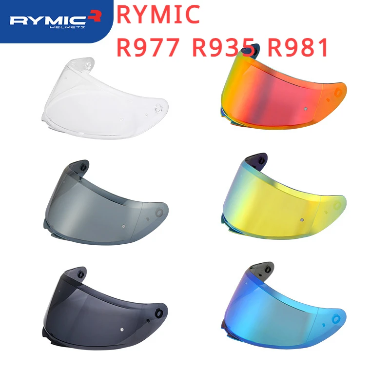 RYMIC-R977-R935-R981.jpg
