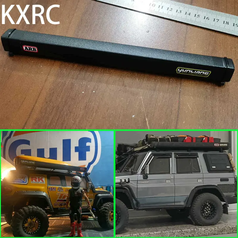 Nylon-Simula-o-Telhado-Side-Tent-Decora-o-Comprimento-Personalizado-1 ...