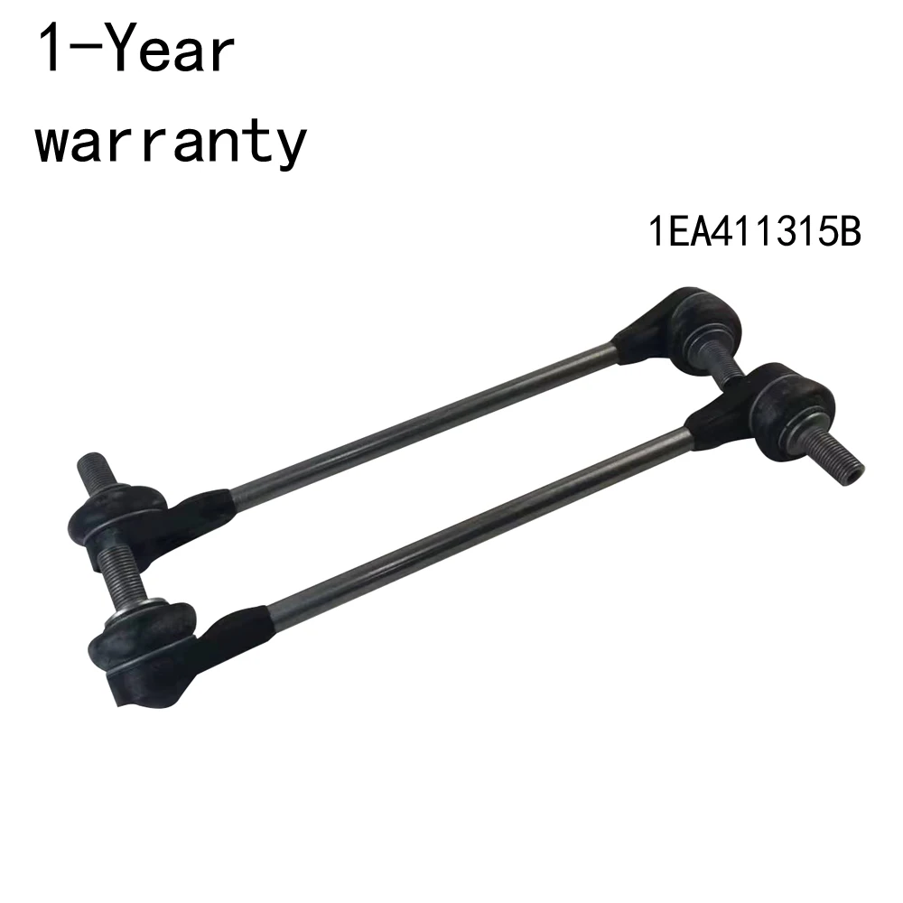 2pcs-Stabilizer-link-front-for-VW-ID3-ID-4-ID-6-X-ENY-AQ4E-BORN ...
