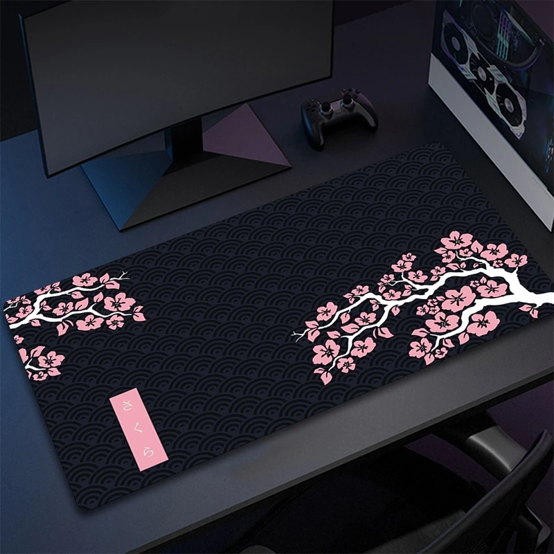 Large-Gaming-Mouse-Pad-XXL-Sakura-Desk-Mat-Computer-Keyboard-Mat-Pink-Cherry-Blossom-Mouse-Mat.jpg