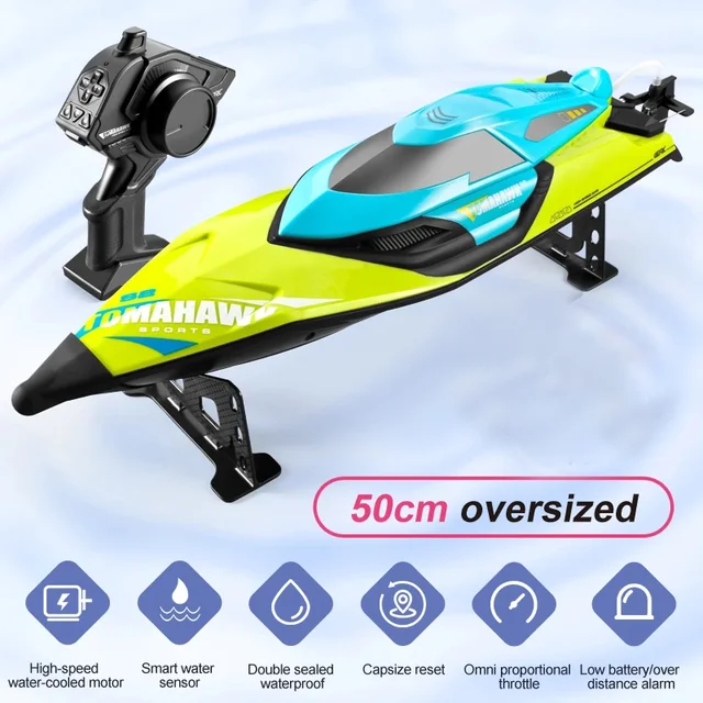 Store Home Products Sale Items Top Selling New Arrivals Feedback