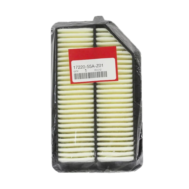17220-55A-Z01-For-Honda-series-air-filter-air-filter-element-air-grid.jpg