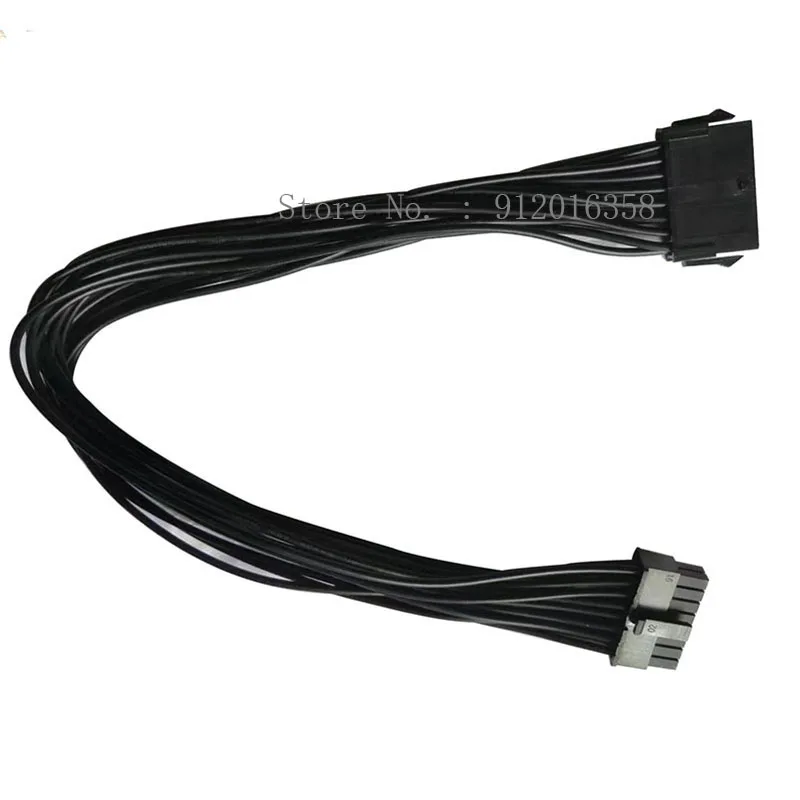 Cabo-de-extens-o-de-30cm-20awg-16pin-micro-fit-3-0-43025-molex-3-0.jpg