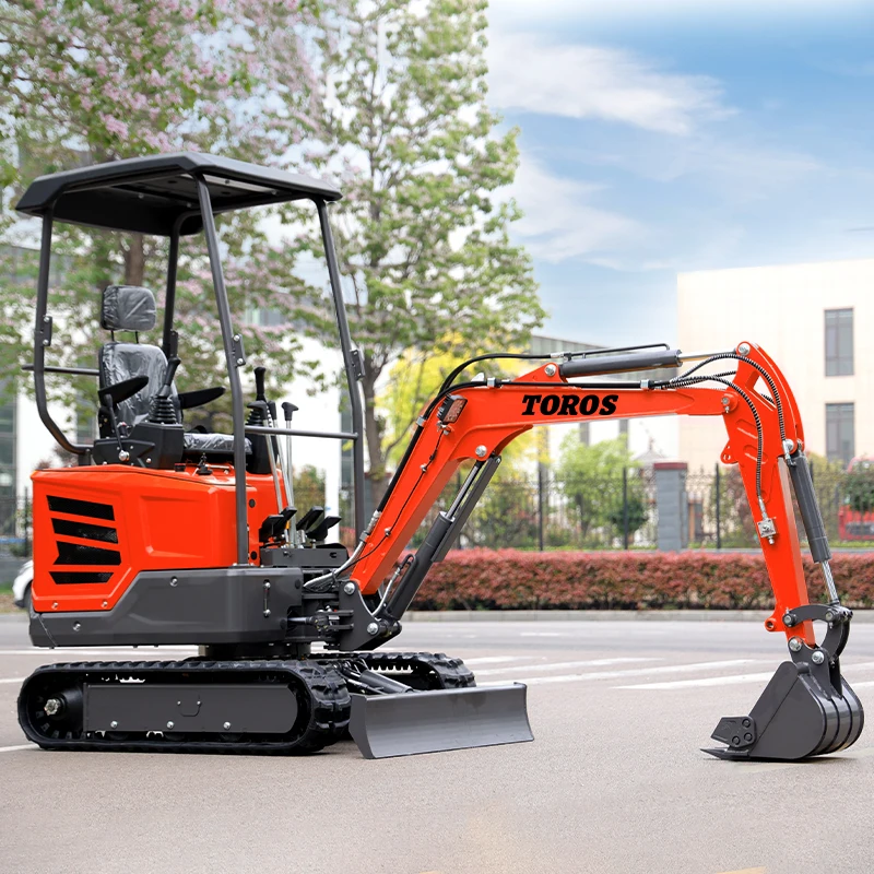 Mini-Pelle-Souder-Hydraulique-Eb1-8-2000kg-Petit-Prix-Usine-Alberoise-2 ...