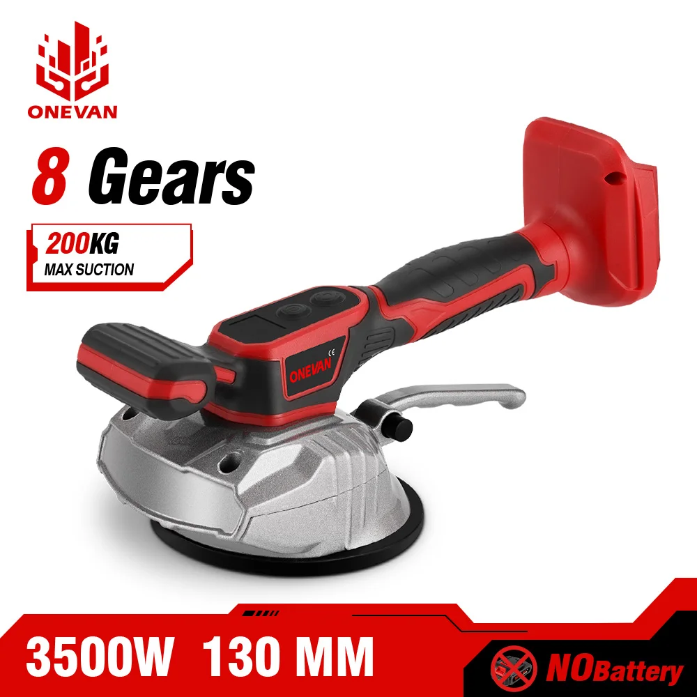 Store Home Products Sale Feedback