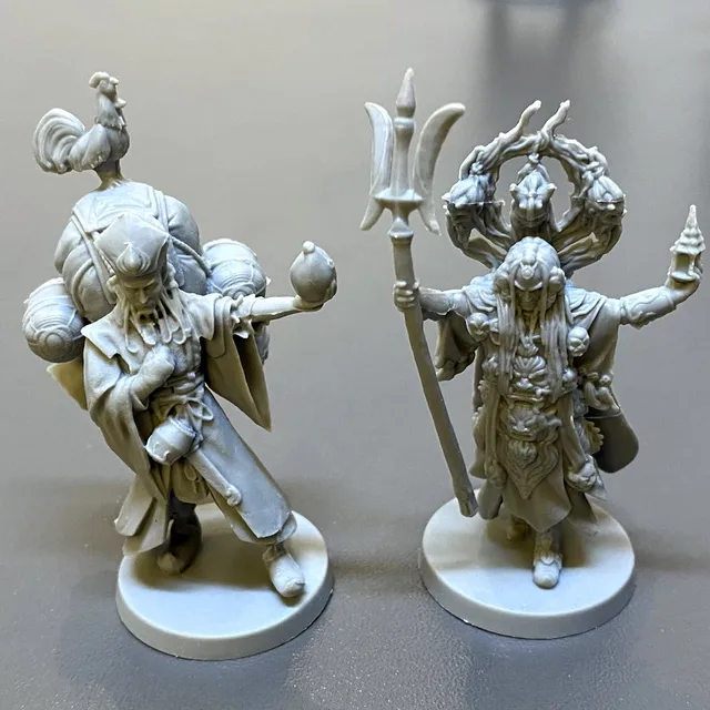 Store Home Products Anniversary Sale Feedback