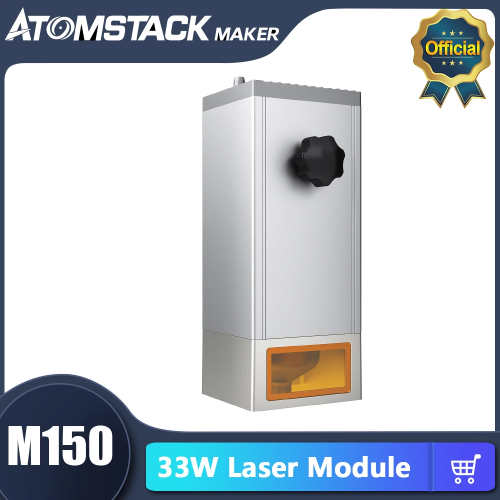 M-dulo-laser-ATOMSTACK-M150-adequado-para-Ortur-NEJE-gravador-de-duas ...