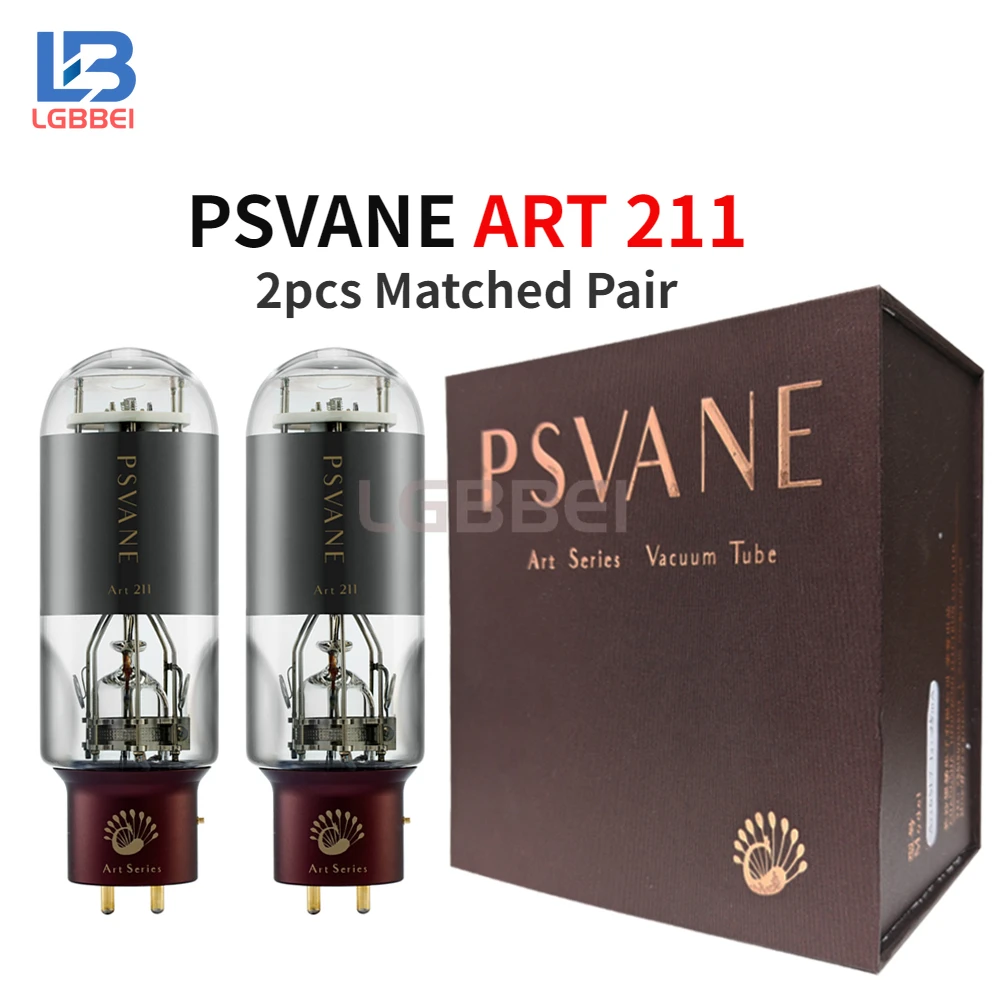 211-PSVANE-ART-211-Vacuum-Tube-Upgrade-211DG-211T-WE211-A211-Electronic-Tube-Amplifier-Kit-HIFI.jpg