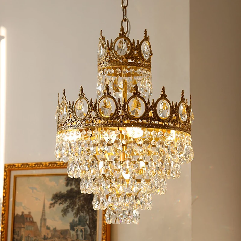 Candelabros-de-techo-para-mesa-de-comedor-iluminaci-n-colgante-de ...