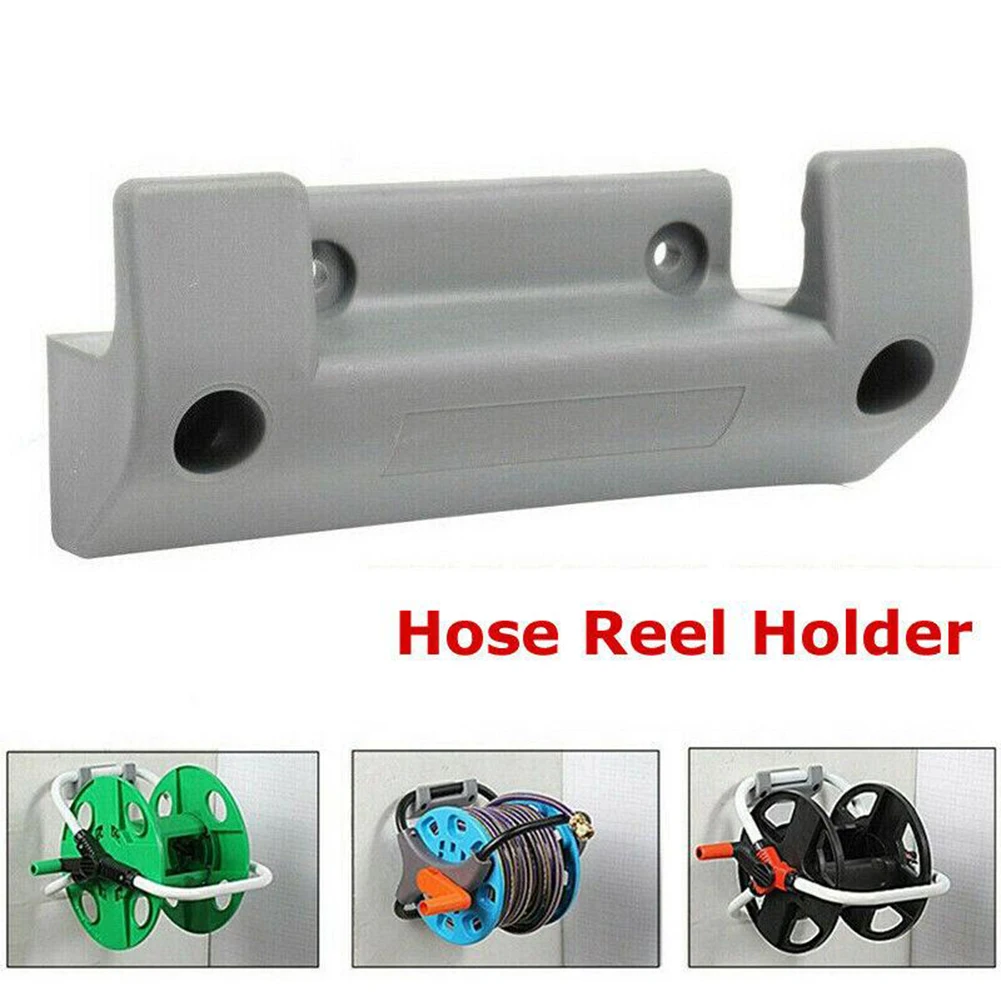 Bracket-Holder-PVC-Reel-Holder-Wall-Mounted-Water-Hose-Pipe-14-5-3-9 ...
