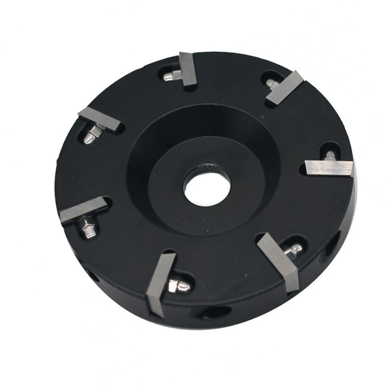 Hoof Trimming Disc Livestock Hoof Repair Plate 8 Blades Grinding Wheel ...