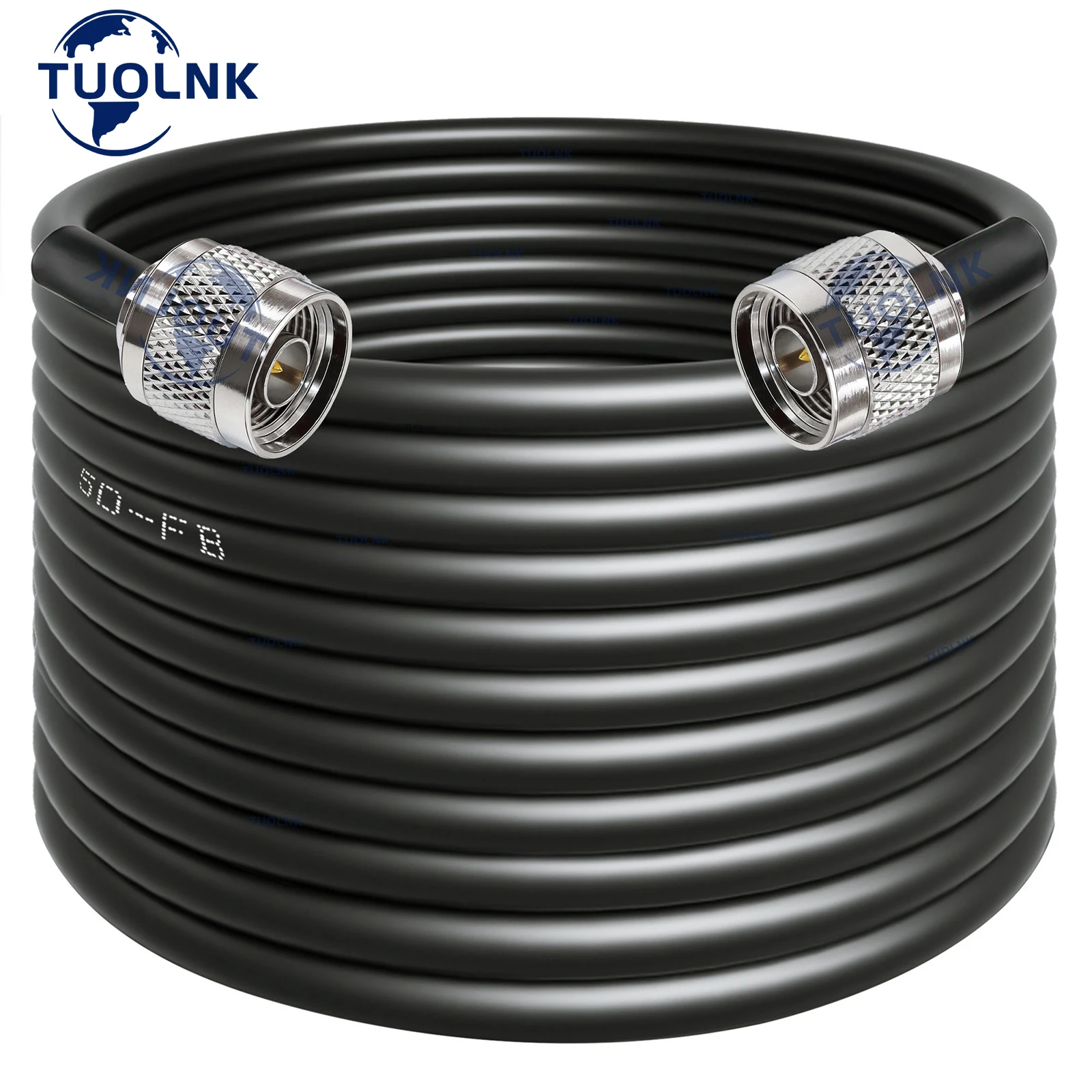 5D-FB-N-Type-Extension-Cable-N-to-N-Male-Female-Connector-Coaxial-Cable-for-CDMA.jpg