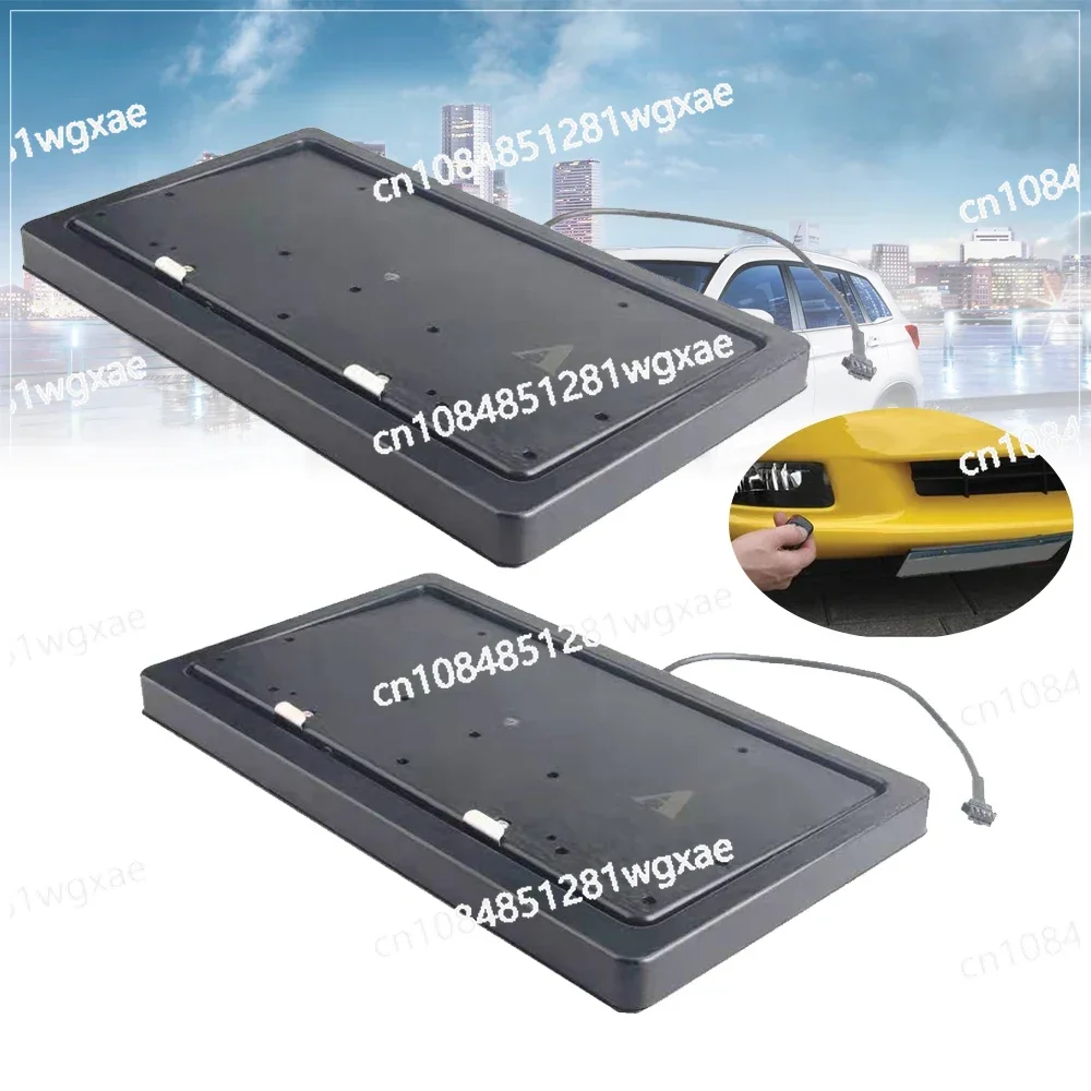 Electric-Licence-Plate-Frame-Flipper-Remote-Control-Holder-2pcs-set.jpg
