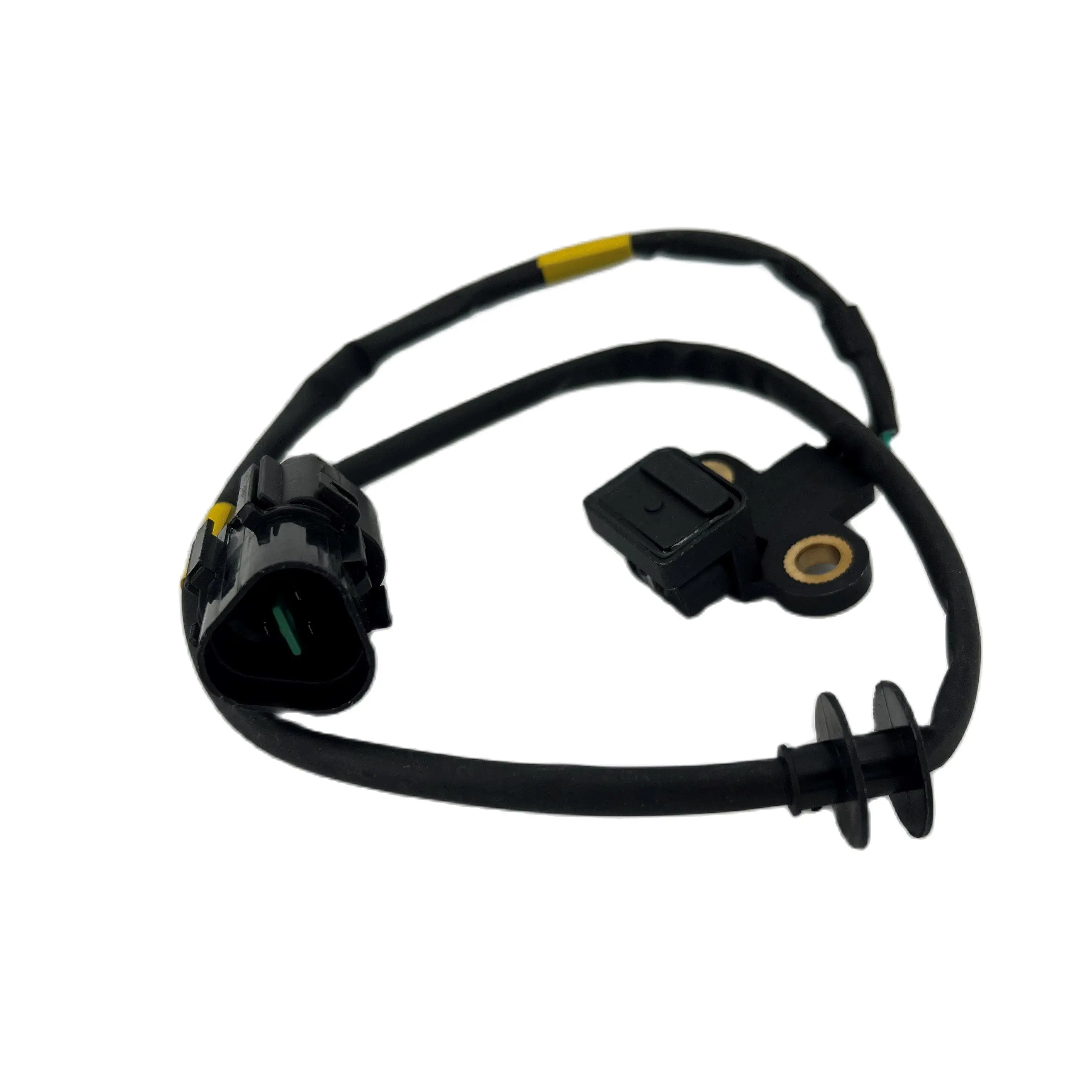 Crankshaft-Position-sensor-For-Kia-Sorento-3-5L-Hyundai-Terracan-39310 ...