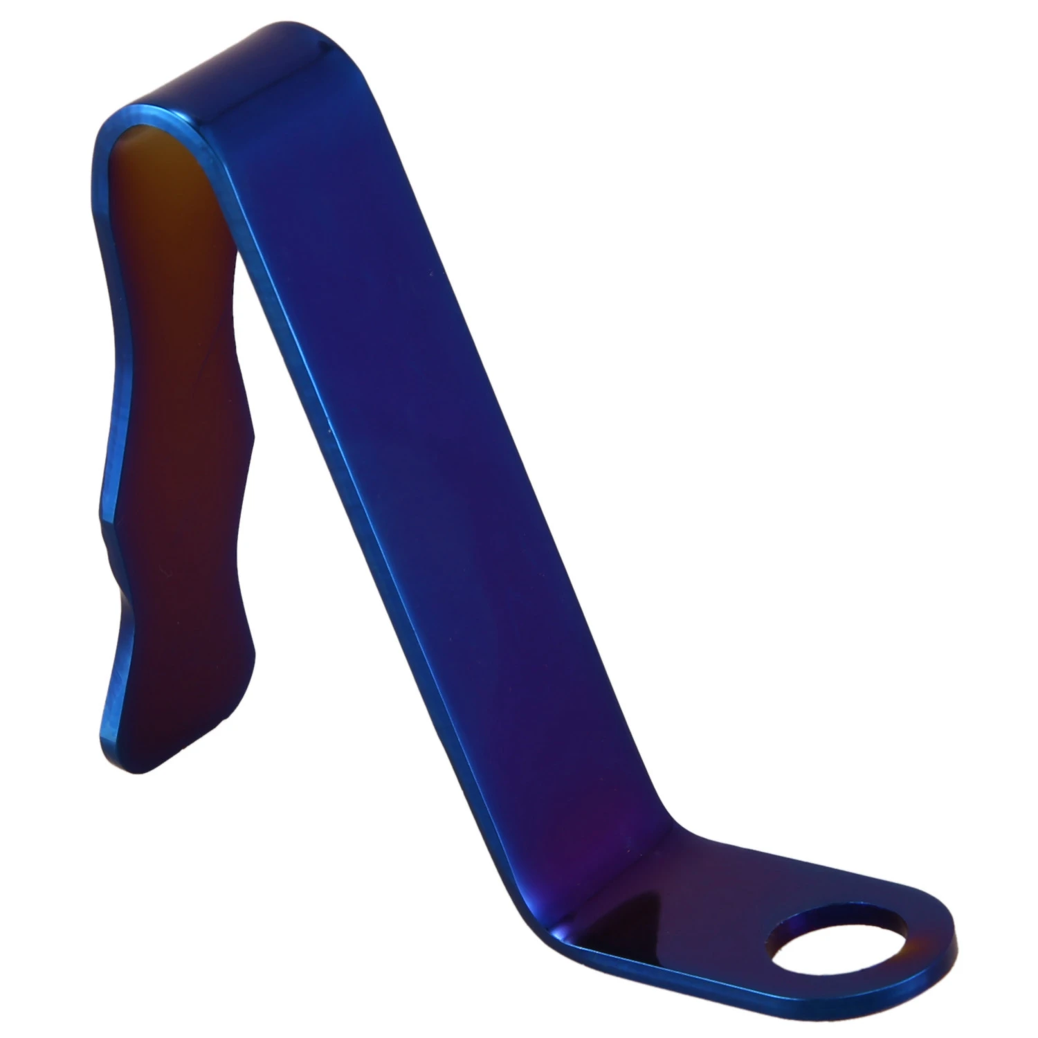 Motorcycle-Helmet-Hook-Fixed-Base-of-Colorful-Titanium-Alloy-Helmet ...