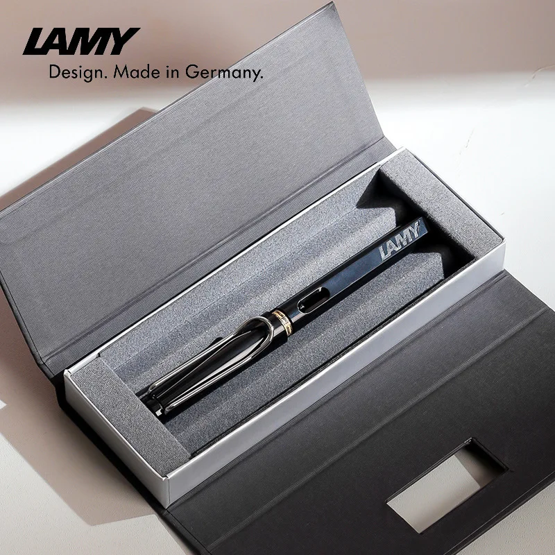 Lamy-Lingmei-E107.jpg