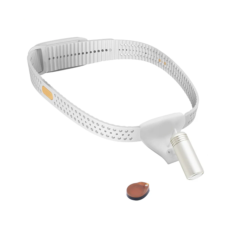 Portable-Lightweight-Headlight-Lamp-Integrated-Filter-Headlight-Dental ...