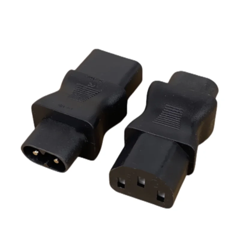 S741a0eae19644347a88df3bcc6c0754dl.png
