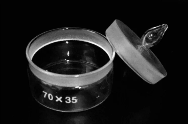 Benzene-Alcohol-Solutions-Glass-Cup-Container-for-Watch-Repair.png