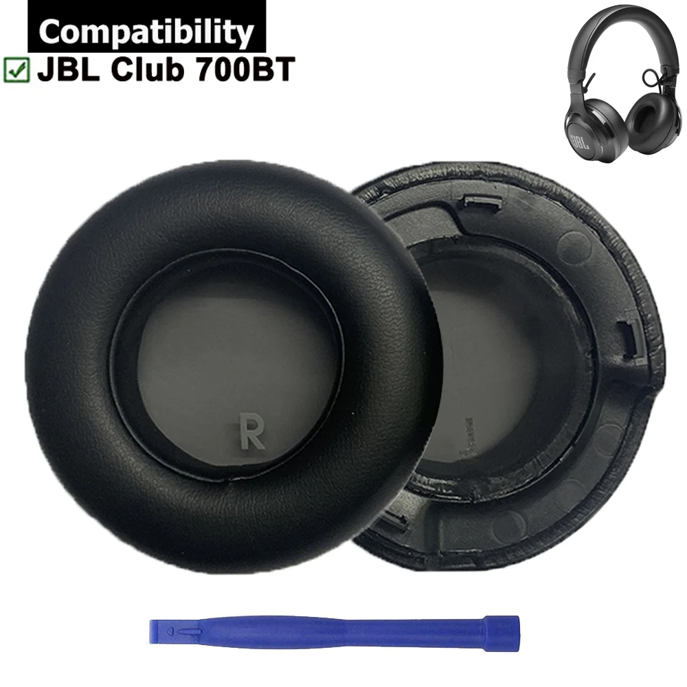 jblclub700bt이어패드 : 다나와 통합검색