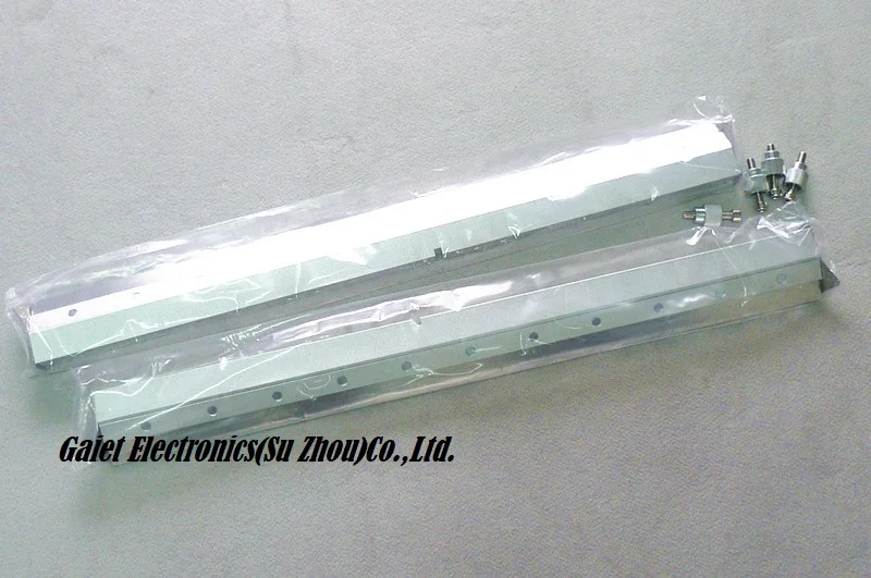 DEK Squeegee Holder 45 degrees Squeegees from 510mm to 610mm