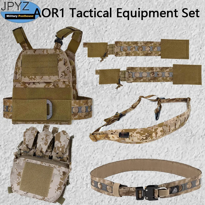 AOR1-Tactical-Equipment-Set-FCPC-V5-Vest-Kit-Belt.jpg