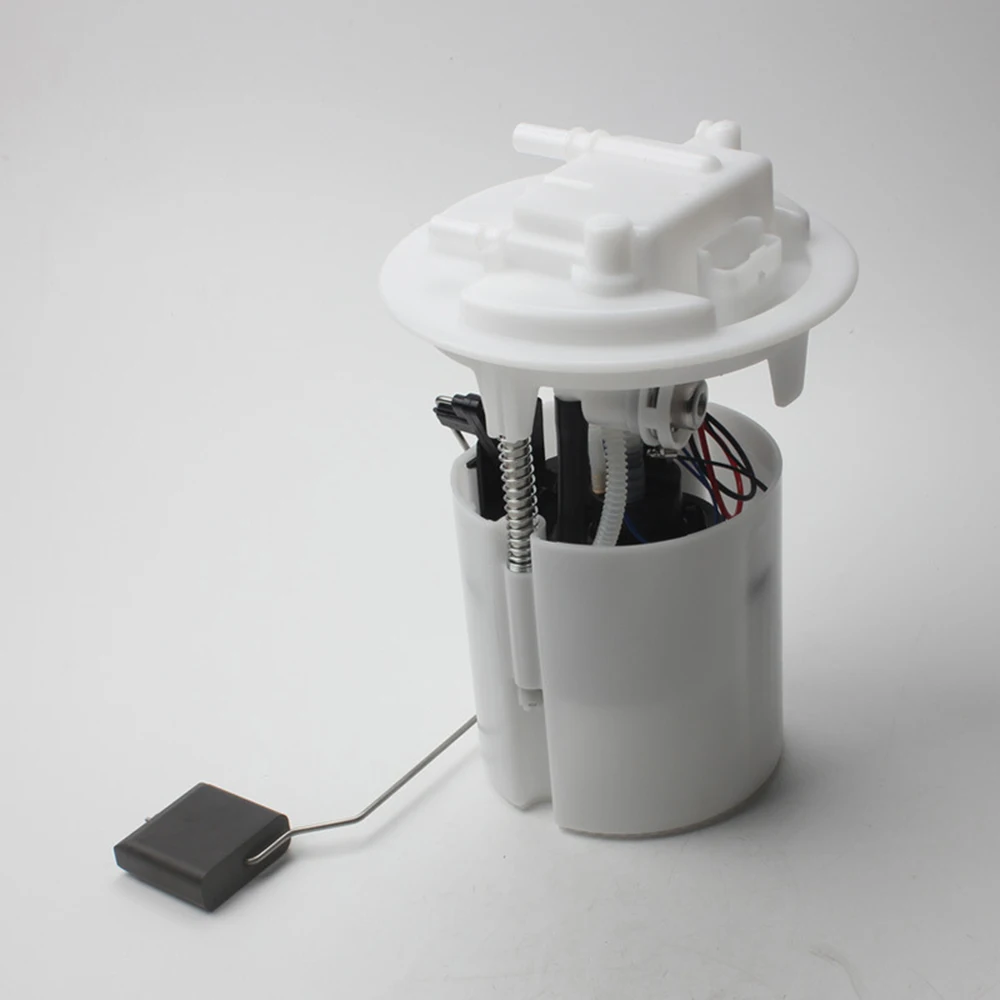 Fuel Pump Module Assembly 1613305280 for CITROEN 2008-2013 1.6L ...