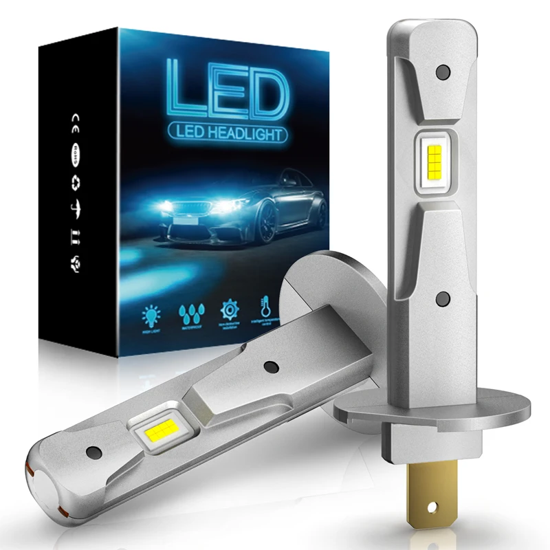 New-2-Pcs-Led-Bulb-H1-H3-6000K-3000K-1-1-Mini-Size-Fanless-Wireless-For.jpg
