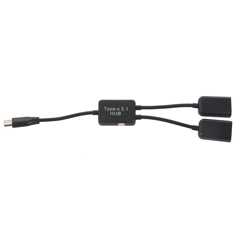 Type-C-OTG-USB-Male-to-Dual-2-0-Female-OTG-Charge-2-Port-HUB-Cable.jpg