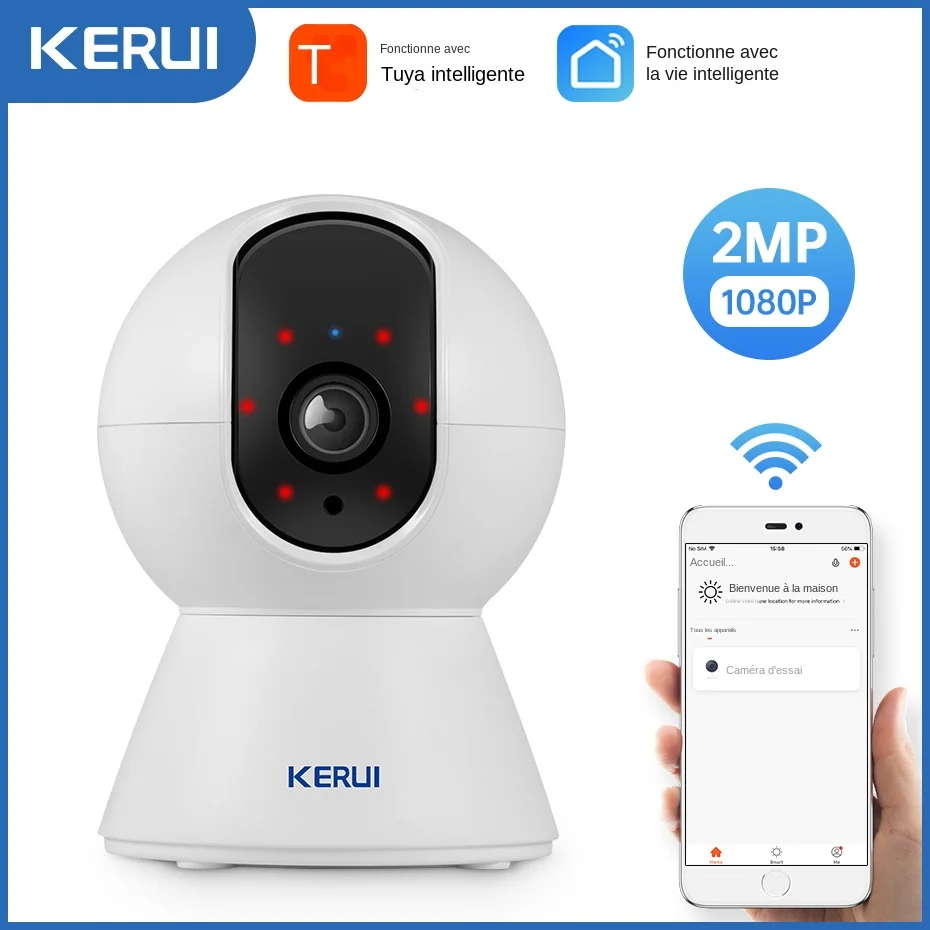 Kerui-Mini-Cam-ra-de-Surveillance-Int-rieure-Dispositif-de-S-curit-Domestique-sans-Fil-Suivi.jpg