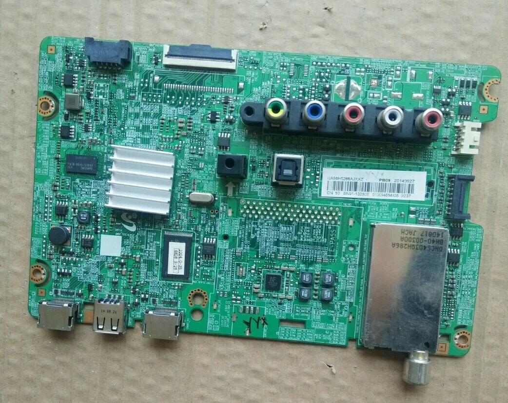 ua58h5288aj-mainboard-bn41-02098-screen-cy-hh058bgnv1h.jpg
