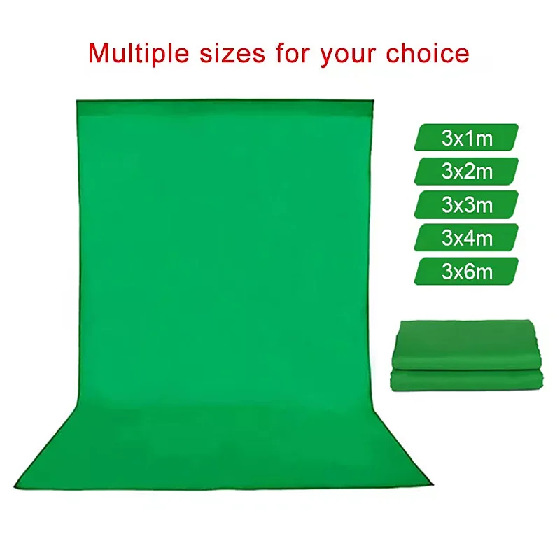  3x 1 2 3 4 6M