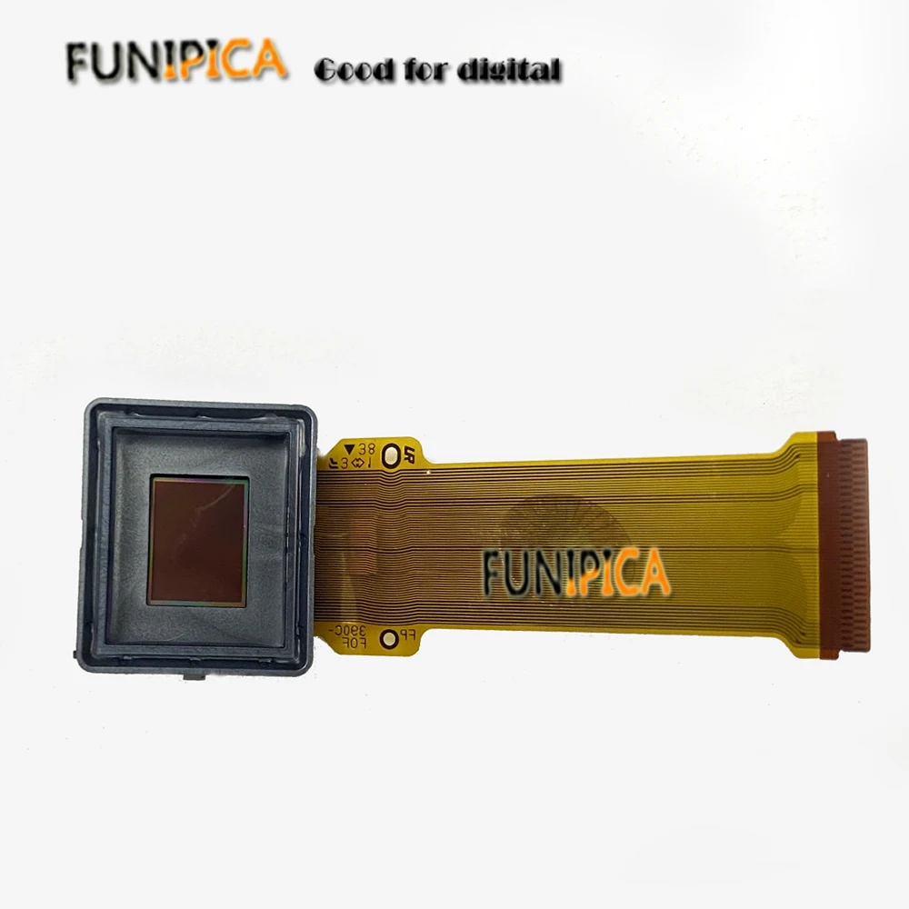 New-Viewfinder-LCD-For-Nikon-P1000-View-Finder-EVF-Camera-Repair-Part.jpg